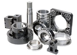 JIS-FCD500-7 | Steel Database Query Result | Ju Feng Special Steel Co ...