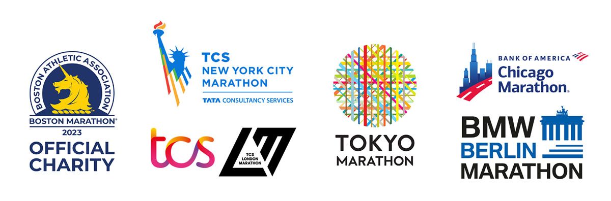 Running Gifts | Business Promotional Products and Logo Items ...