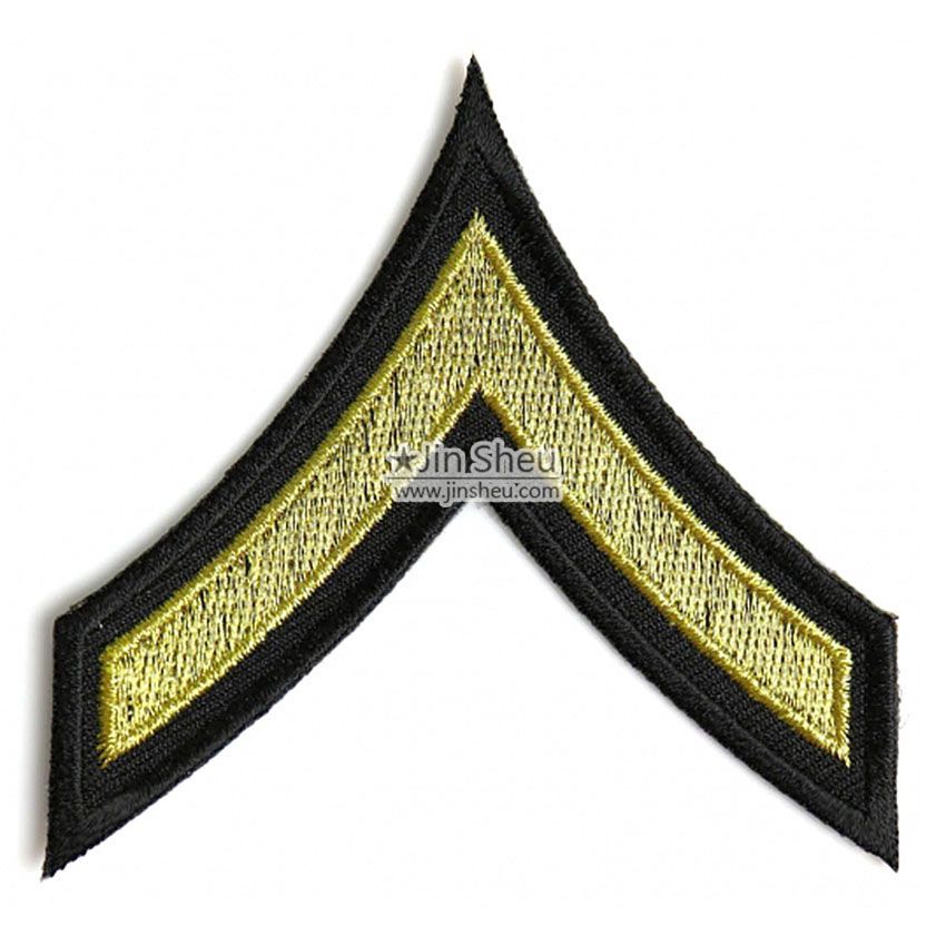 Private Patch - Army Private Patch | Keychain & Enamel Pins Promotional ...