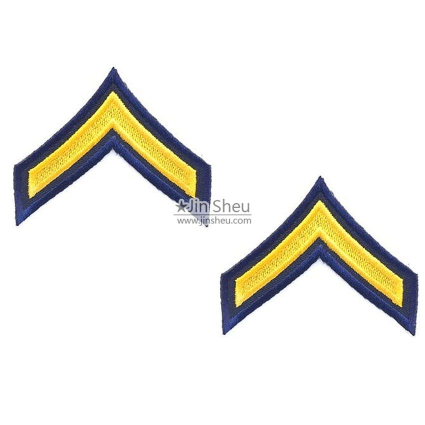 Private Patch - Army Private Patch | Keychain & Enamel Pins Promotional ...