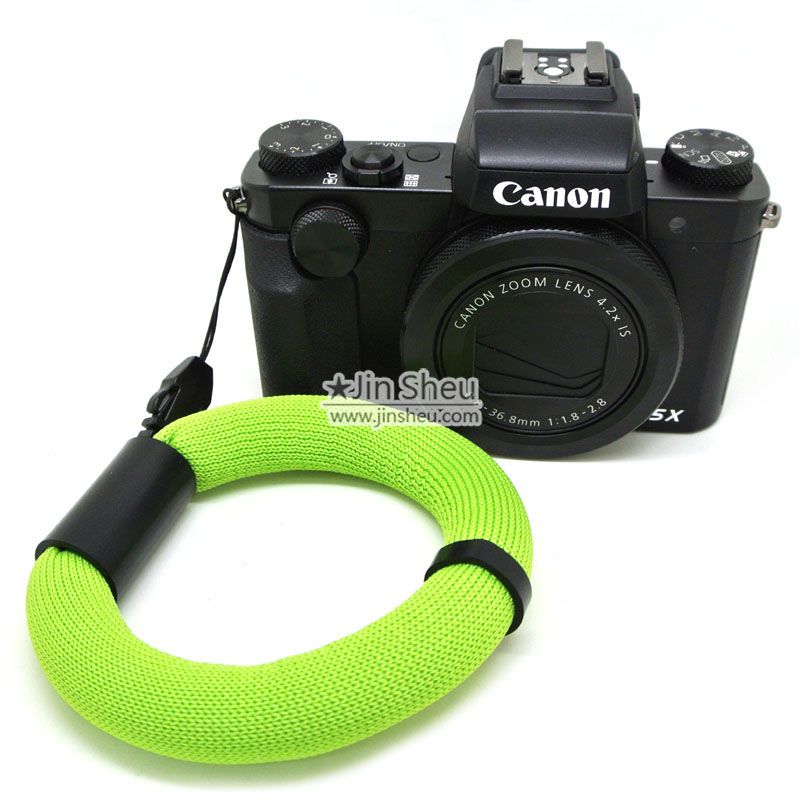 Waterproof Floating Camera Strap - Floating Camera Strap | Keychain ...
