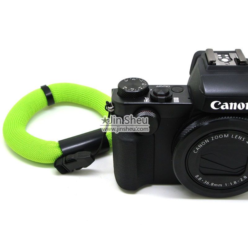 Waterproof Floating Camera Strap - Floating Camera Strap | Keychain ...