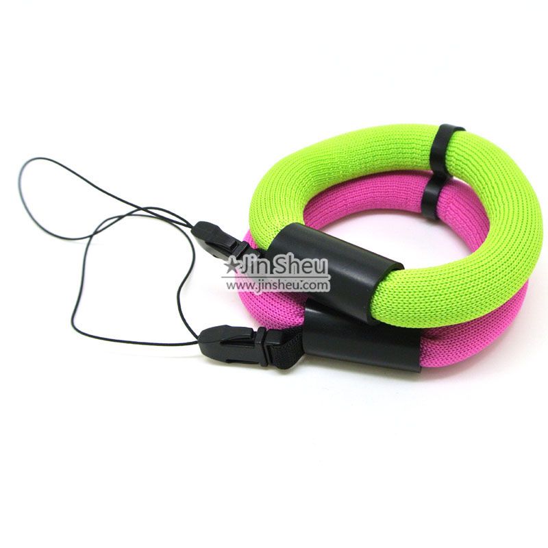 Waterproof Floating Camera Strap - Floating Camera Strap | Keychain ...