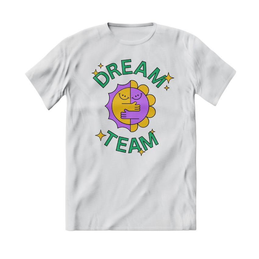 Custom Iron On Sticker - Custom Iron On Vinyl | Keychain & Enamel Pins Promotional Products ...