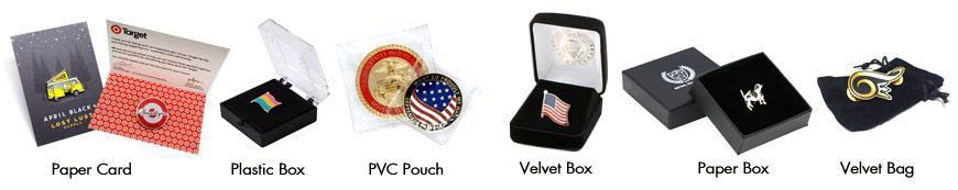 Dangle pins - Dangling lapel pins | Woven & Embroidered Patches ...