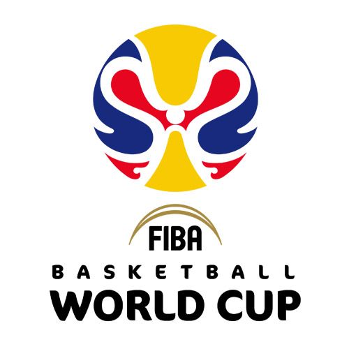 Distintivos esportivos da Copa do Mundo da Fiba | Mais de 31 anos ...