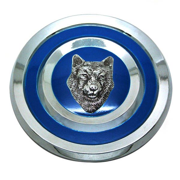 Custom metal emblems for cars - Auto Emblems | Keychain & Enamel Pins ...