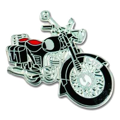 Cloisonne Badge Pins - Making Custom Cloisonné Lapel Pins | Keychain & Enamel Pins Promotional ...