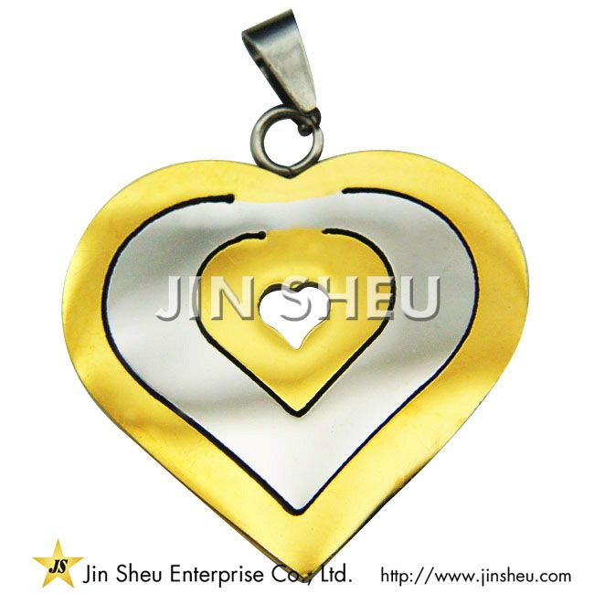 Custom pendant-Gold pendant Maker | พวงกุญแจ เข็มกลัดเคลือบ สินค้า ...