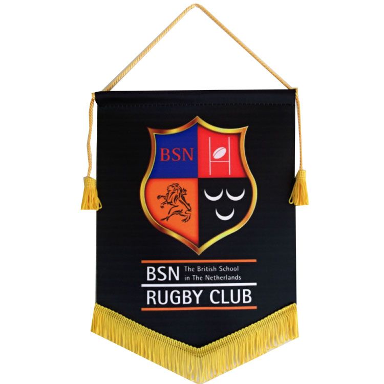 Banderines Fabricante | Productos Promocionales Y fabricación y ...