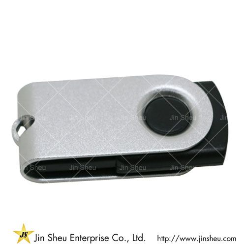 USB Flashdrive Twist - USB Memory | Keychain & Enamel Pins Promotional ...