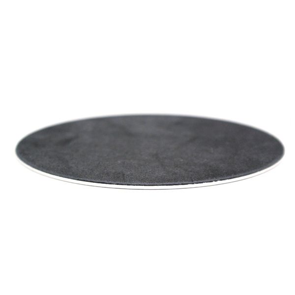 Custom Made Metal Coasters - metal drink coasters, metal beer coasters ...