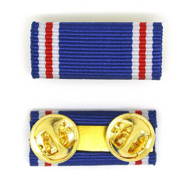 Army Service Ribbon