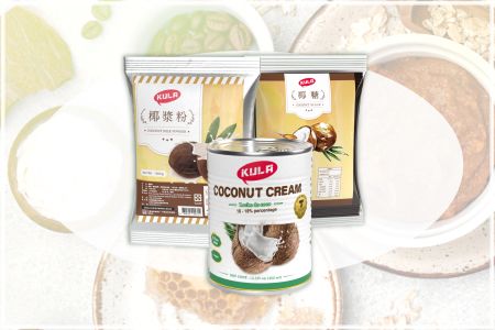 Beverage Raw Materials and Ingredients - Raw materials for beverage ...