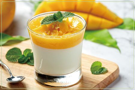 Canned Mango Syrup - Mango Jam | Over 30 Years Canned Food and Canned ...