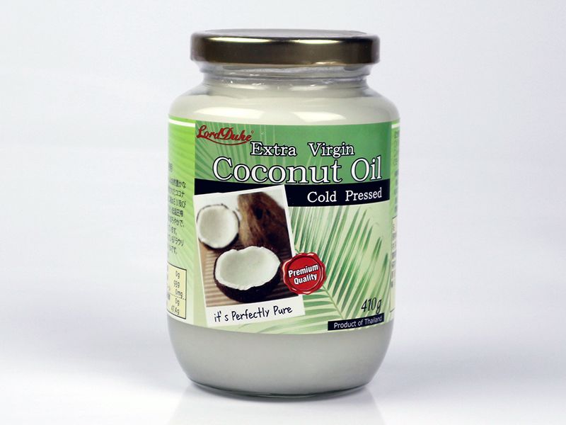 Coconut Ingredient Products Supplies - Unsweetened Coconut Cream ...