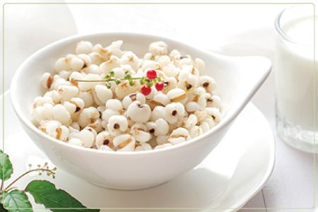 Canned Pearl Barley - Canned Coix Seeds | Over 30 Years Canned Food and ...