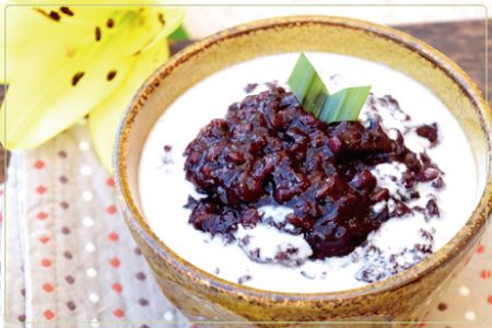 Canned Sweet Red Bean - Sweet Adzuki Bean Bulk Purchase | Over 30 Years ...