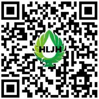 문의하기 | 절삭유 | 체액 | 윤활유 제조업체-HLJH