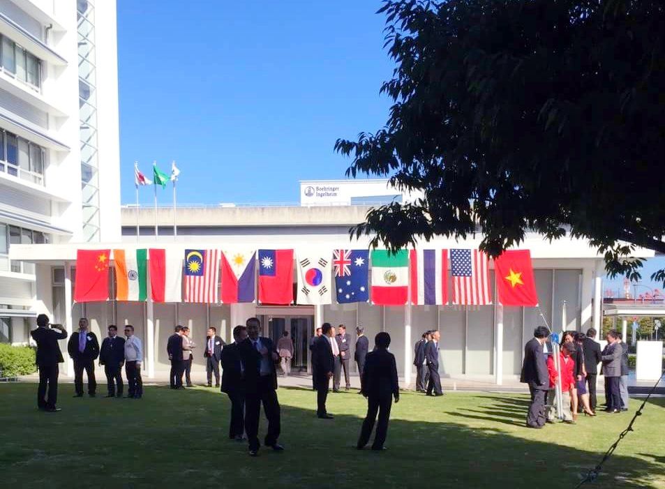 私たちに関しては | 切削油 | 体液 | 潤滑剤メーカー-HLJH