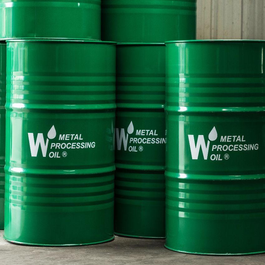 WILL AW 32 50G LL 3 A02 5G LL 3 B01 will-aw-32-50g-ll-3-a02-5g-ll-3-b01