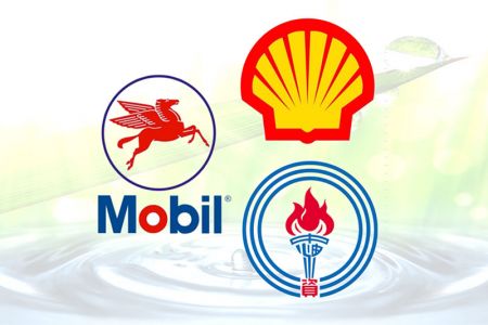 新技術切削油 | 廃水処理プラントのソリューションと供給 | HLJH