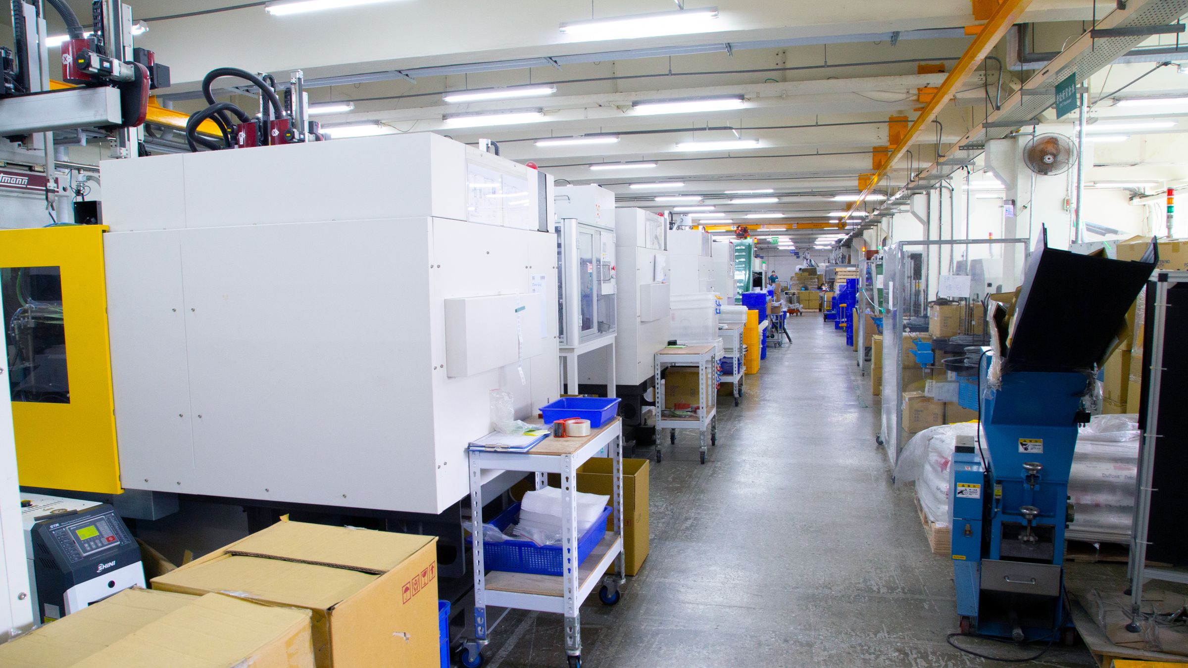 Core Competency | Latching Push Button Switch | Pushbutton Switch ...