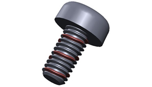 Shakeproof | Industrial Pushbutton Switches Electronics Manufacturer ...