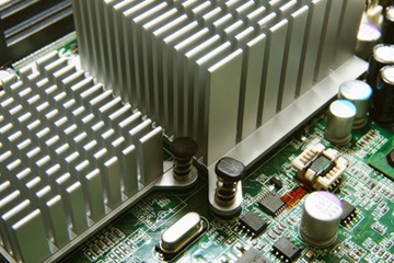 ITW Fasteners/Damper | Metal Pushbutton Switches | Electronic ...