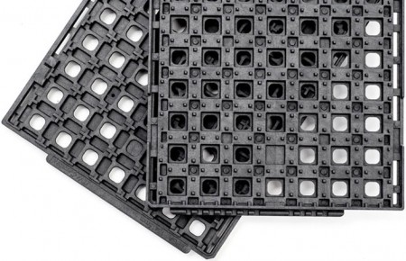 IC & Component Packaging Solution | 台灣高品質IC & Component Packaging ...