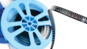 ECPS IC Packing Solution | Metal Pushbutton Switches | Electronic ...