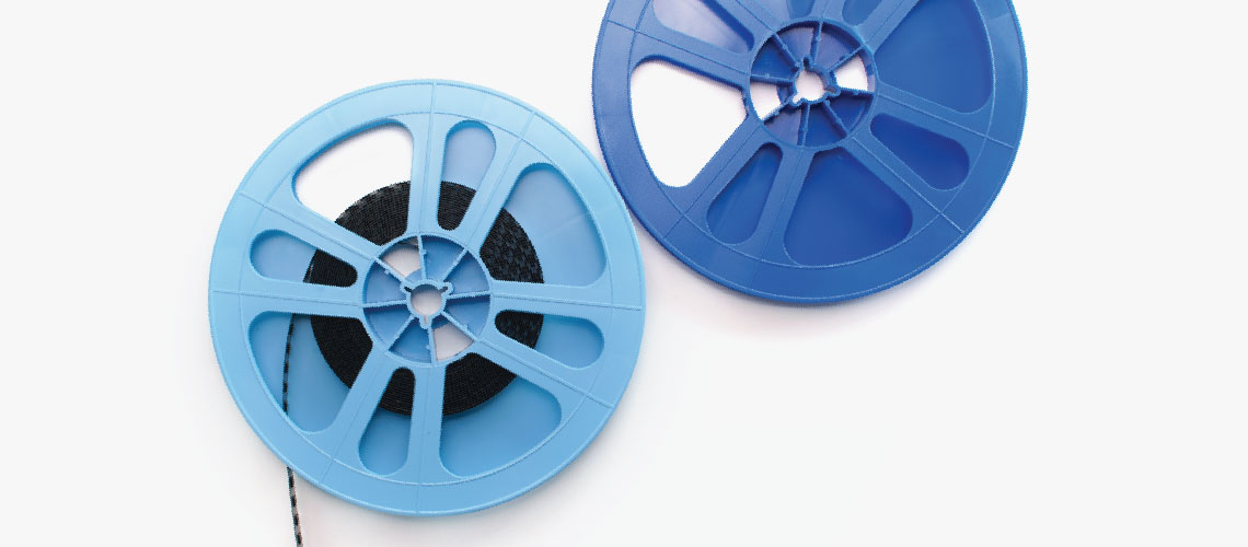 | Electronic Components Supply | ITW Lumex Switch