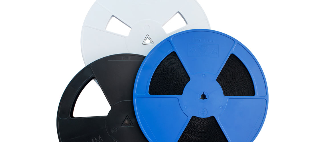 | Electronic Components Supply | ITW Lumex Switch