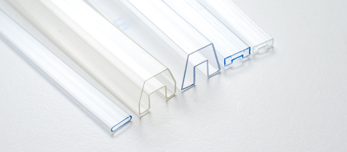 | Electronic Components Supply | ITW Lumex Switch