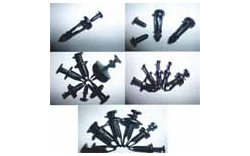 Tuflok Rivet | Industrial Pushbutton Switches Electronics Manufacturer ...