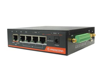 Industrial Ethernet Networking Products & Industrial IoT Solutions ...