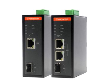 Power Over Ethernet | Long Reach PoE Networking Solutions Manufacturer ...