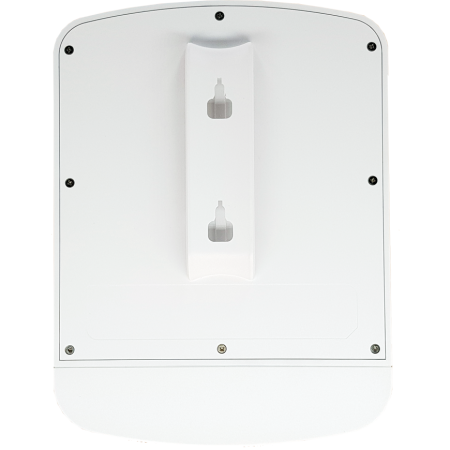 Outdoor 5G Cellular Router | Industrial 5G Cellular Router Manufacturer ...