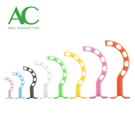 Nasopharyngeal Airway | Homecare and Medical Products | Asia Connection