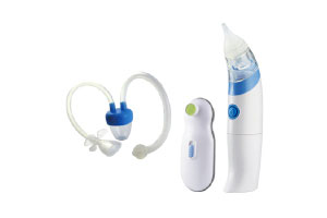 40 Years Medical and Homecare Products Manufacturer | Asia Connection