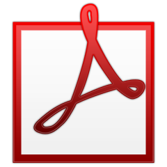 Air Cushion Anesthesia Masks | Homecare and Medical Products | Asia ...