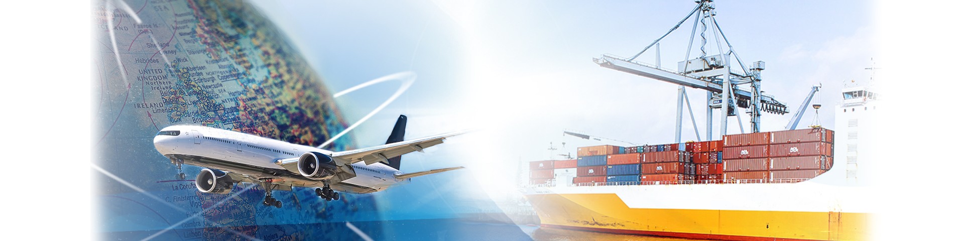 40 Years Medical and Homecare Products Manufacturer | Asia Connection