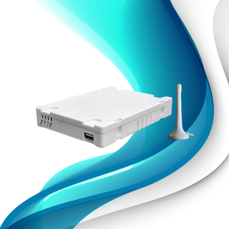 Security | Communication | Electronic Products Supplier | GAINWISE