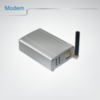 M2M Modem | 台灣高品質M2M Modem製造商 | 群睿科技有限公司