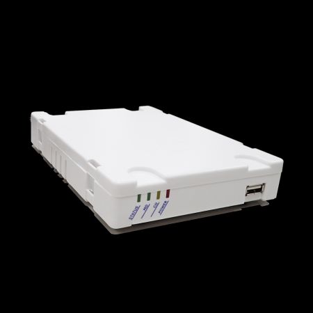 Fixed Wireless Terminal - GSM FWT | 25 Years 4G/5G Telecommunication ...