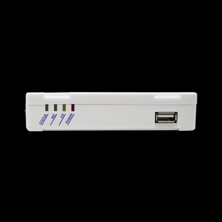 Fixed Wireless Terminal - GSM FWT | 25 Years 4G/5G Telecommunication ...