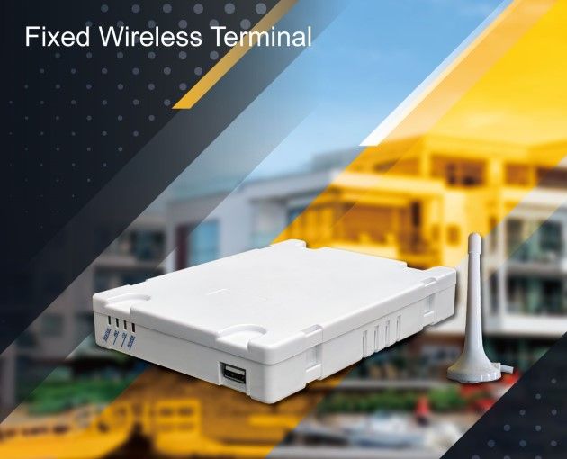 GSM Access Control - GSM Gate Opener | Made in Taiwan Telecommunication ...