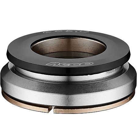 Neco - A professional bike parts manufacturer. | Neco Technology ...