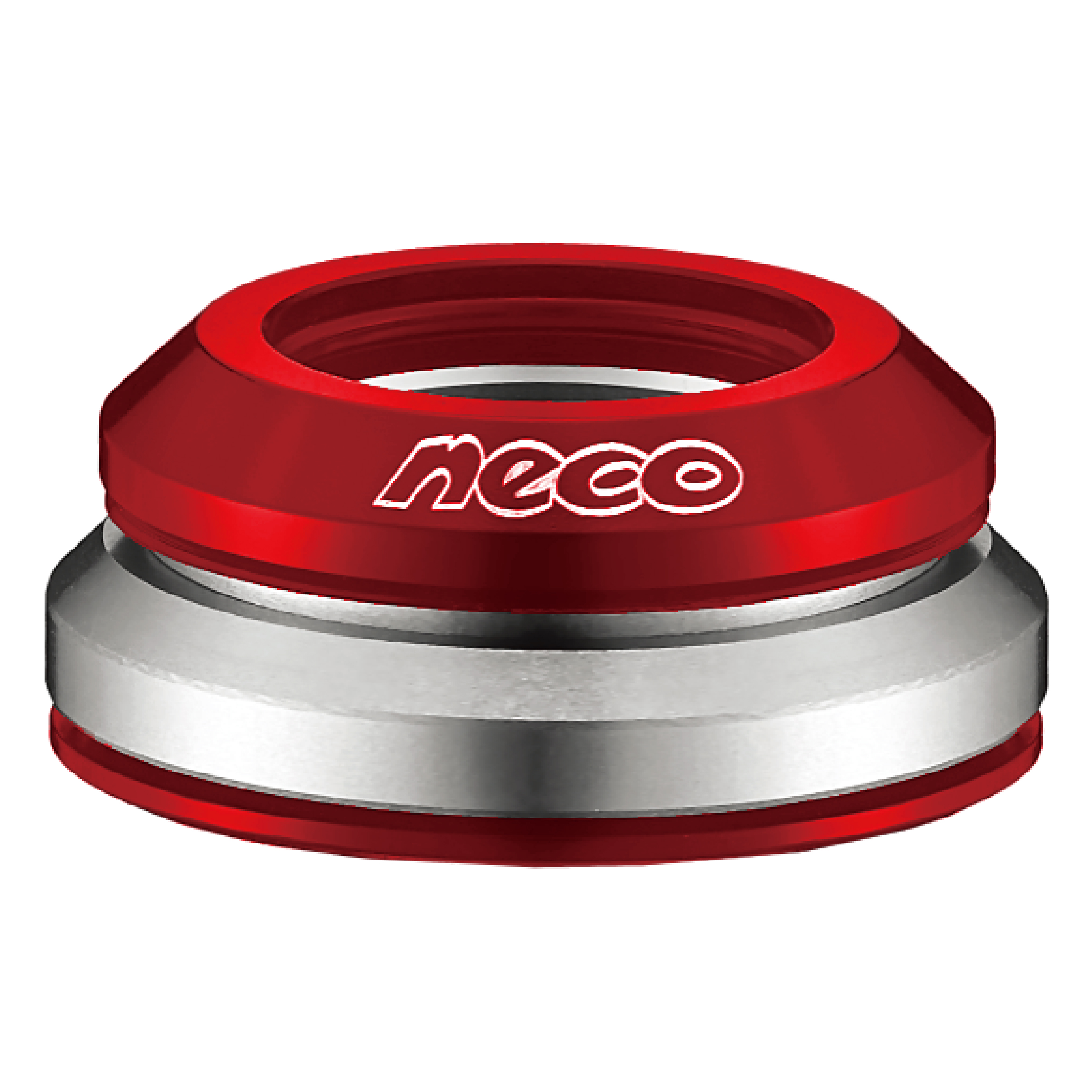 Neco - A professional bike parts manufacturer. | Neco Technology ...