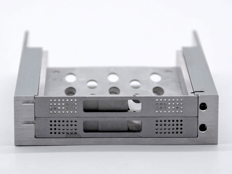 Raid Storage Chassis - Redundant Array of Independent Disks | Over 20 ...